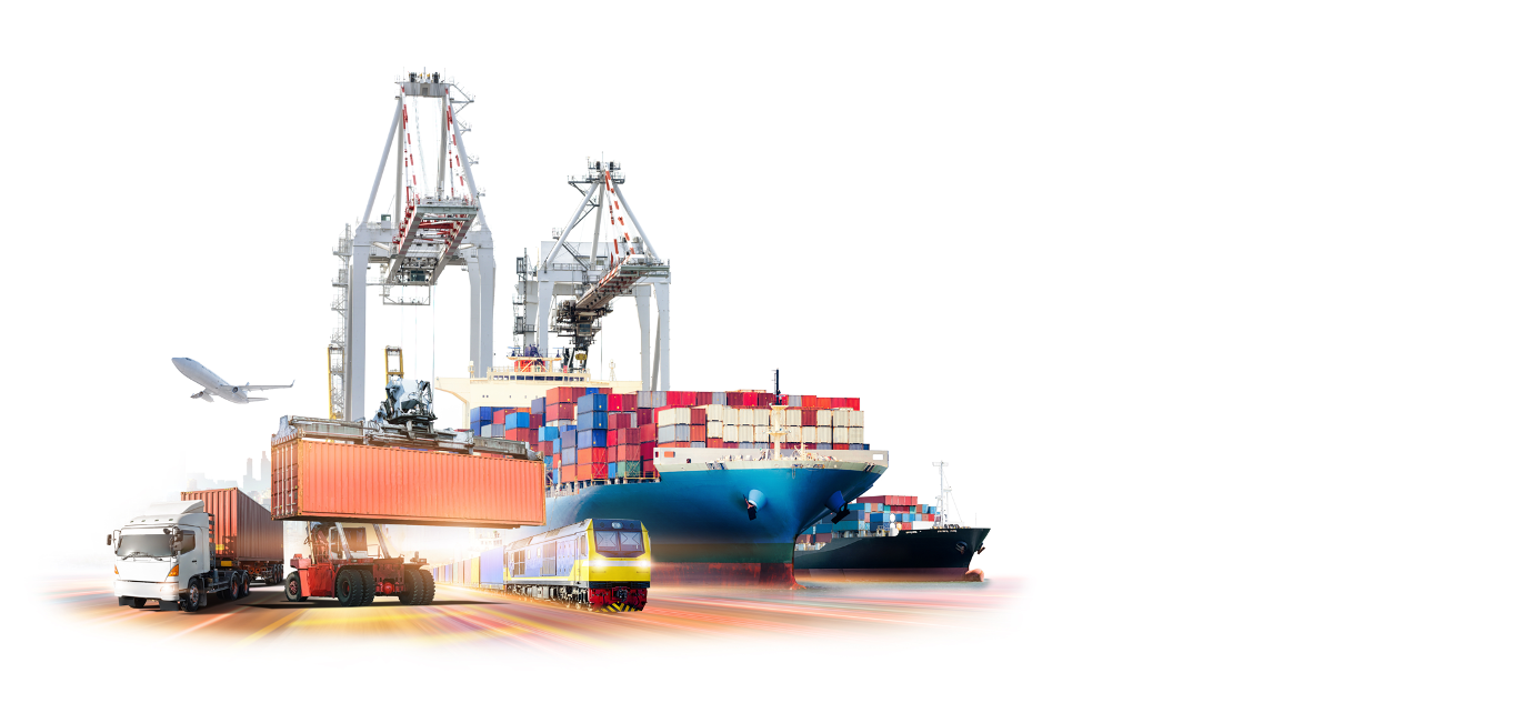 Electronic record management for the transportation industry